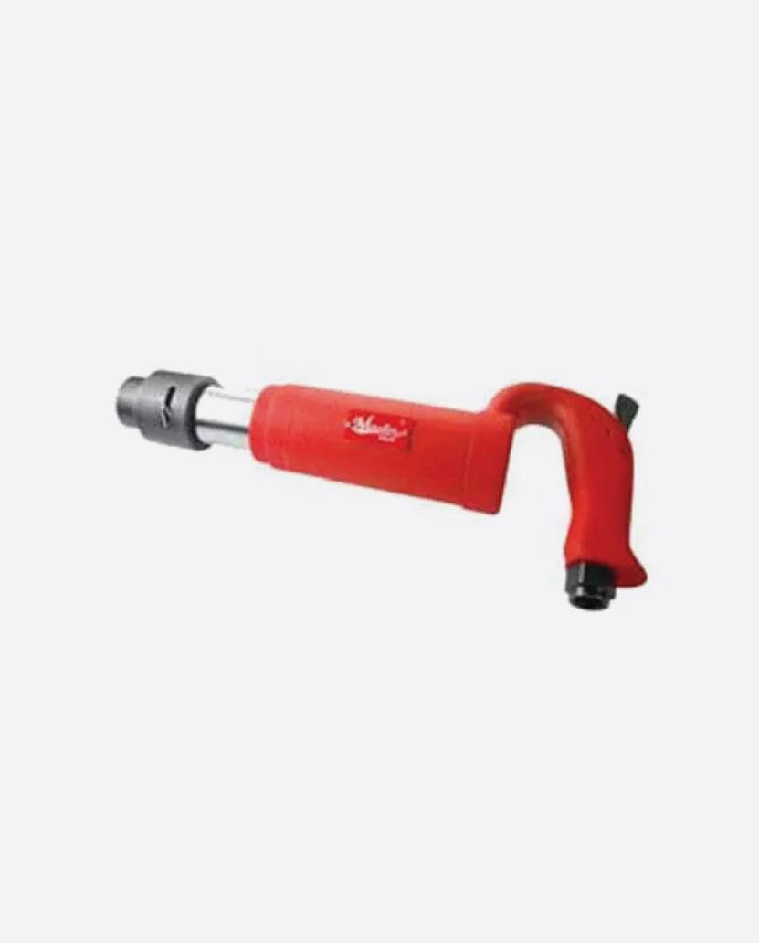 Master Palm Pneumatic Anti-shock Chipping Hammer Low Vibration 3000 Bpm ...