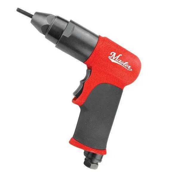 M5 Rivet Nut Tool - Easy Pistol Grip Installation – Master Palm Tools ...